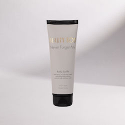 never - Κρέμες Σώματος | Skroutz.gr