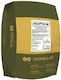 Τύρφη Ατταπουλγιτης Aglev 25kg 32-003-001 | Skroutz.gr