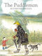 The Puddleman Raymond Briggs Picture Books | Skroutz Βιβλία