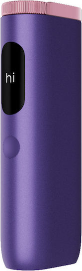 glo Hyper Pro | Skroutz.gr