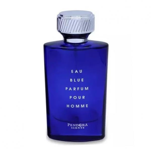 Pendora Scents Blue Eau de Parfum 100ml | Skroutz.gr