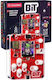 Circuitmess Bit Diy Gaming Console Cmalbit_v2 | Skroutz.gr