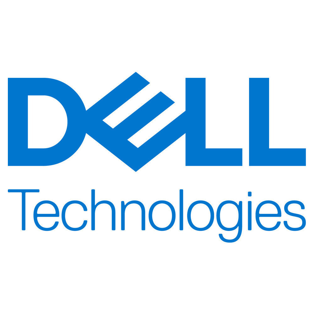 Dell Riser Config 2 Butterfly Gen4 Riser X8/x8 Poweredge R360 Ck 330 ...