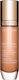 Clarins Skin Illusion Liquid Foundation 108.5w 30ml | Skroutz Cyprus