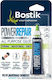 Bostik Power Repair Κολλα 20gr | Skroutz.gr