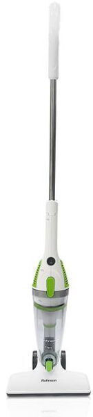 Rohnson Flexy Ηλεκτρική Σκούπα 2 σε 1 Stick & Χειρός 800W | Skroutz.gr