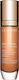 Clarins Skin Illusion Liquid Foundation 108.5w 30ml | Skroutz Cyprus