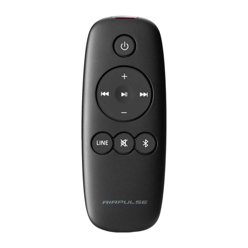 Remote Control Edifier A80 A100 | Skroutz.gr
