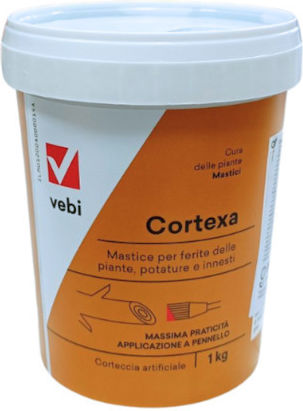 Cortexa Grafting Mastic 1kg | Skroutz.eu