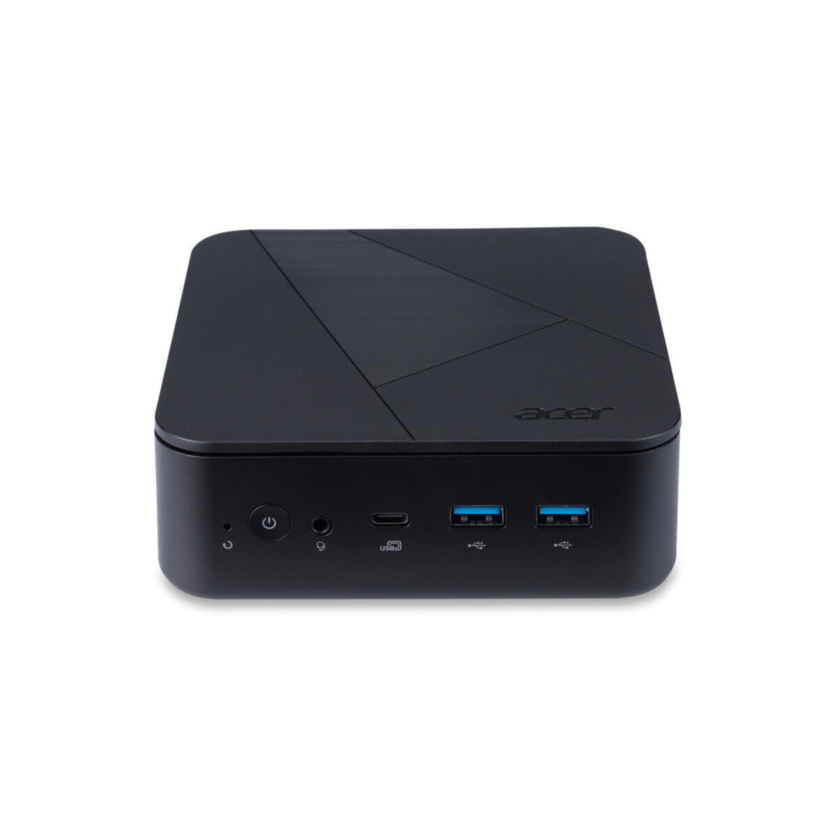 Acer Mini PC (Celeron N100/16GB DDR4/ SSD/) | Skroutz.gr