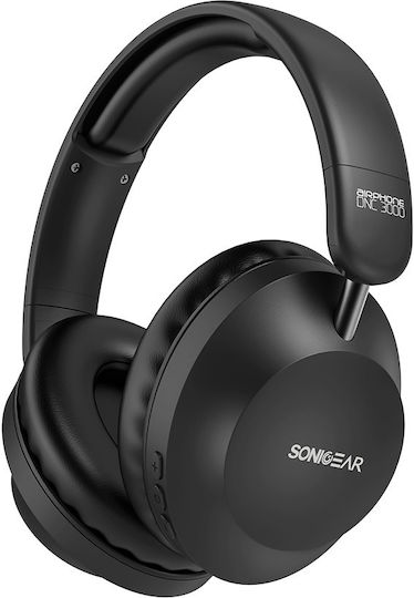 sonic headphones bluetooth