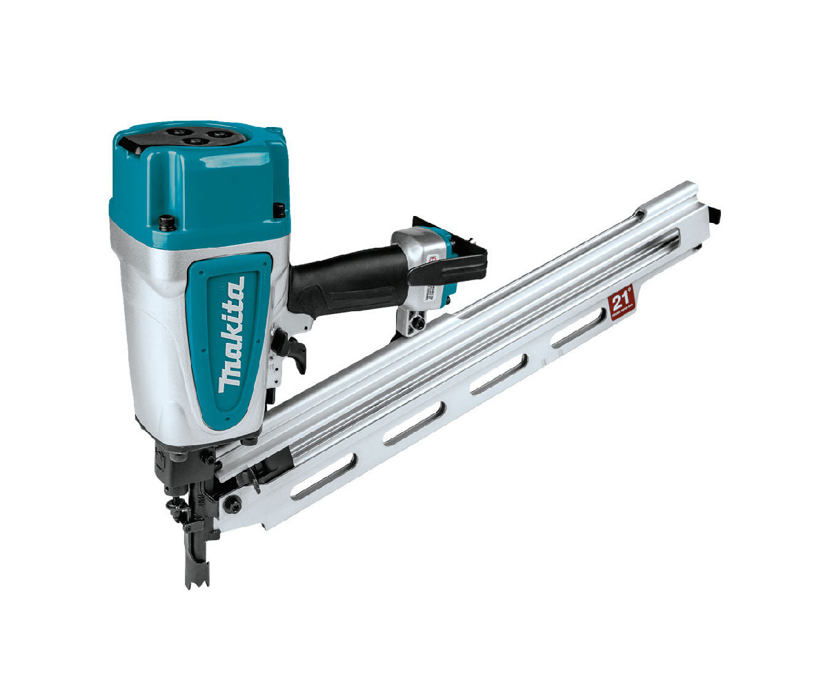 Makita Ηλεκτρικό Εργαλείο AN924 | Skroutz.gr