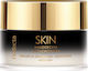 Perfecta Skin Κρέμα Προσώπου για Αντιγήρανση & Σύσφιξη 50ml | Skroutz.gr