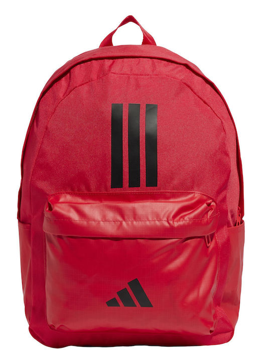 back to school adidas code