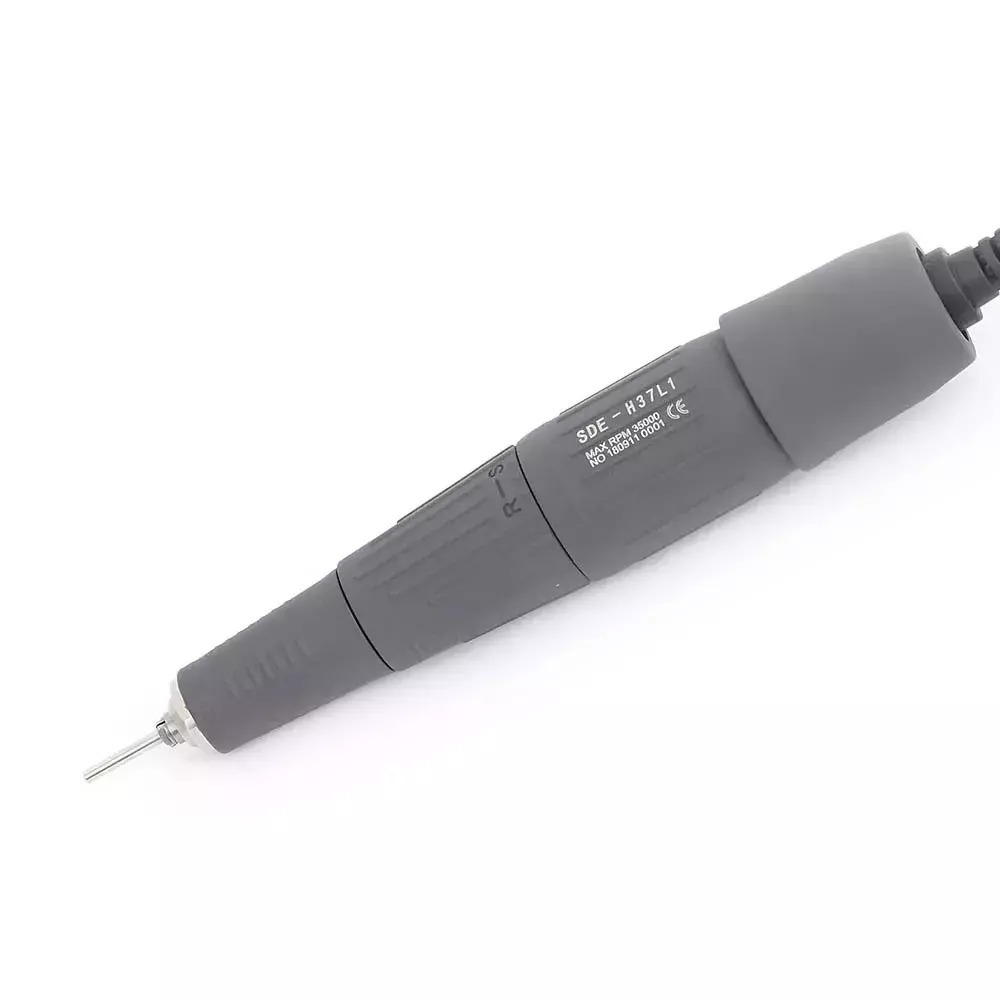 Champion Replacement Nail Wheel Gray with 35000 Rounds per Minute FK-76 ...