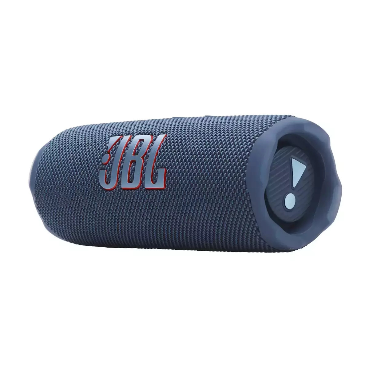 JBL Flip 7 Waterproof Bluetooth Speaker 35W with Battery Life up to 16 ...