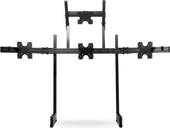 Next Level Racing Add-On Τιμονιέρας για PC | Skroutz.gr