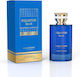 Milestone Equator Blue Eau de Parfum 100ml | Skroutz.gr