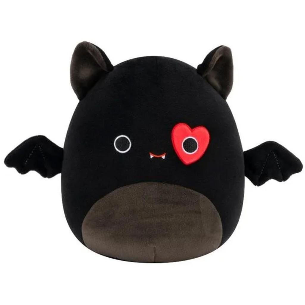 Jazwares Λούτρινο Squishmallows Valentine Αγίου Βαλεντίνου Emily the ...