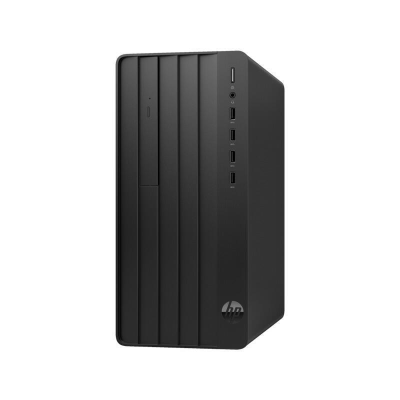 HP Pro 290 G9 Gaming Desktop PC (i3-13100/16GB DDR4/512GB SSD/W11 Pro ...