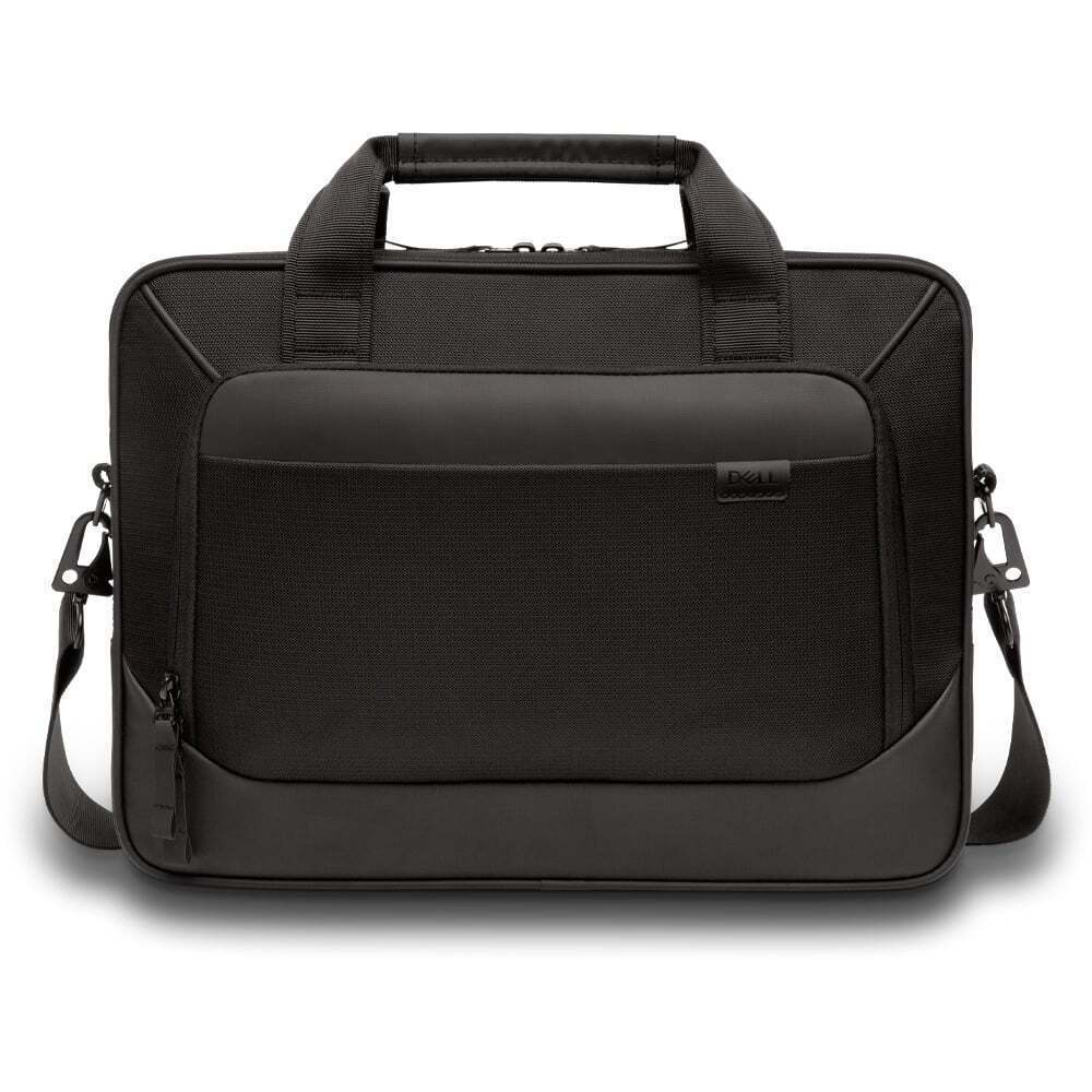 Dell Laptop Bag Dell Ecoloop Pro Classic Water-resistant Recycled ...