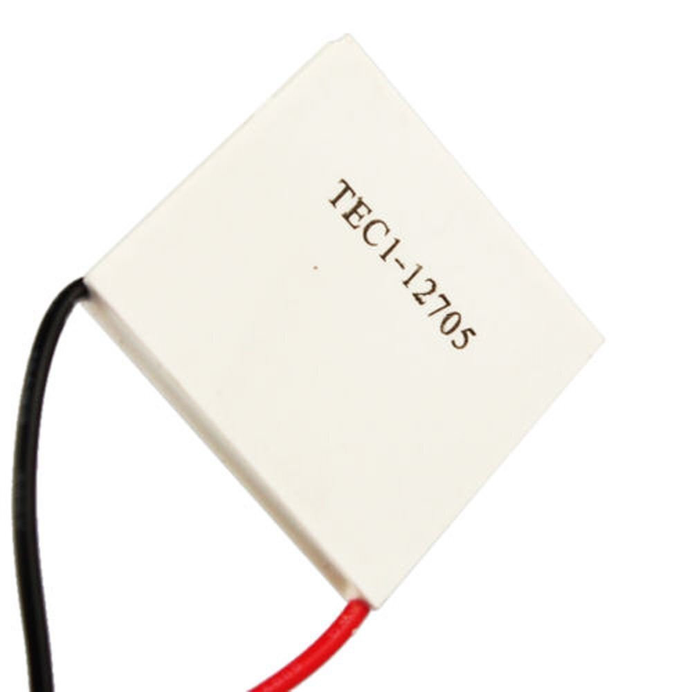Αισθητήρας Peltier 221101-12705 1τμχ | Skroutz Cyprus