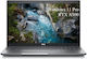 Dell Precision 3580 15.6" FHD (i7-1360P/32GB/512GB SSD/RTX A500/W11 Pro ...