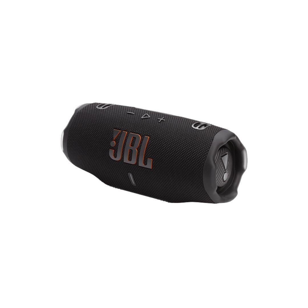 JBL Charge 6 Αδιάβροχο Ηχείο Bluetooth 45W με Διάρκεια Μπαταρίας έως 28 ...