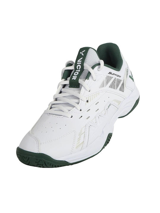 joy badminton - Αθλητικά Παπούτσια | Skroutz.gr