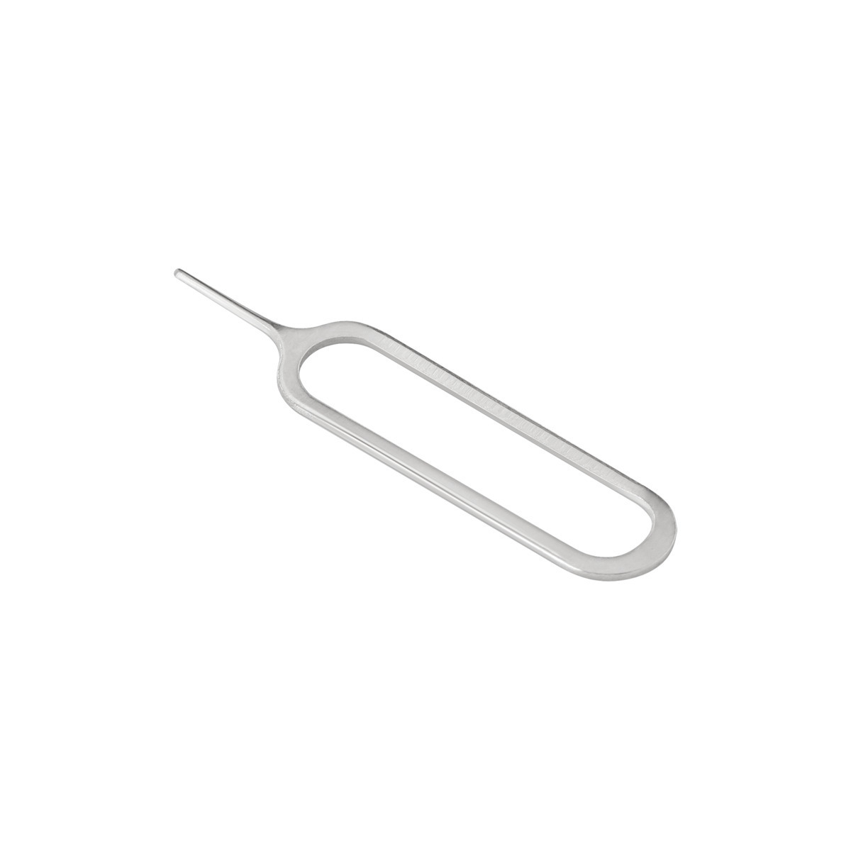 Sim Card Tray Ejector Tool | Skroutz.gr