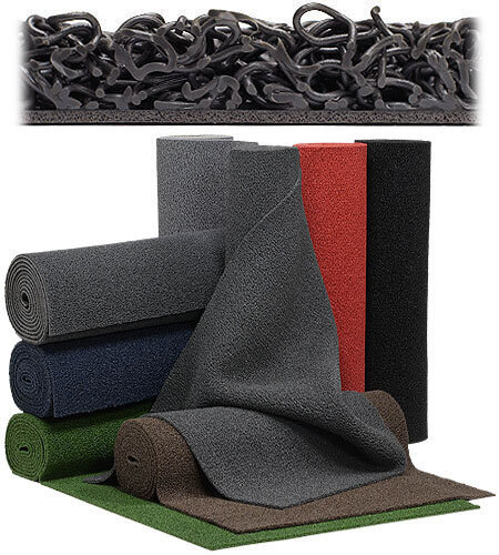 Notrax 274 | Skroutz.gr