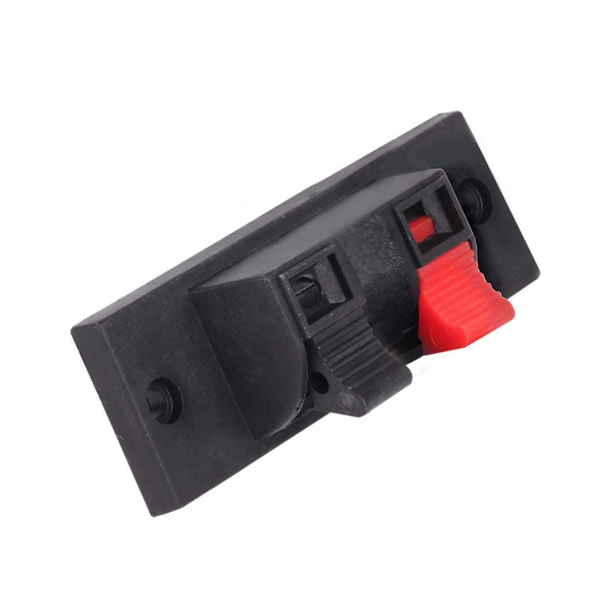 2pin Speaker Socket | Skroutz.gr