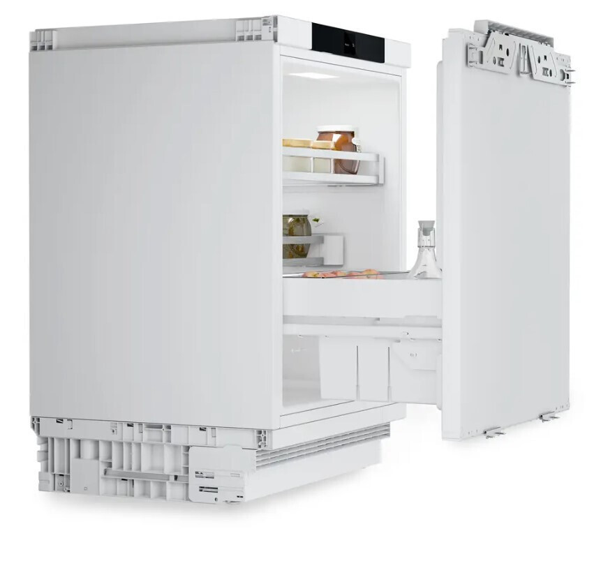 Liebherr Εντοιχιζόμενο Mini Bar 124lt Υ81.9xΠ59.7xΒ55.6εκ. Prime ...