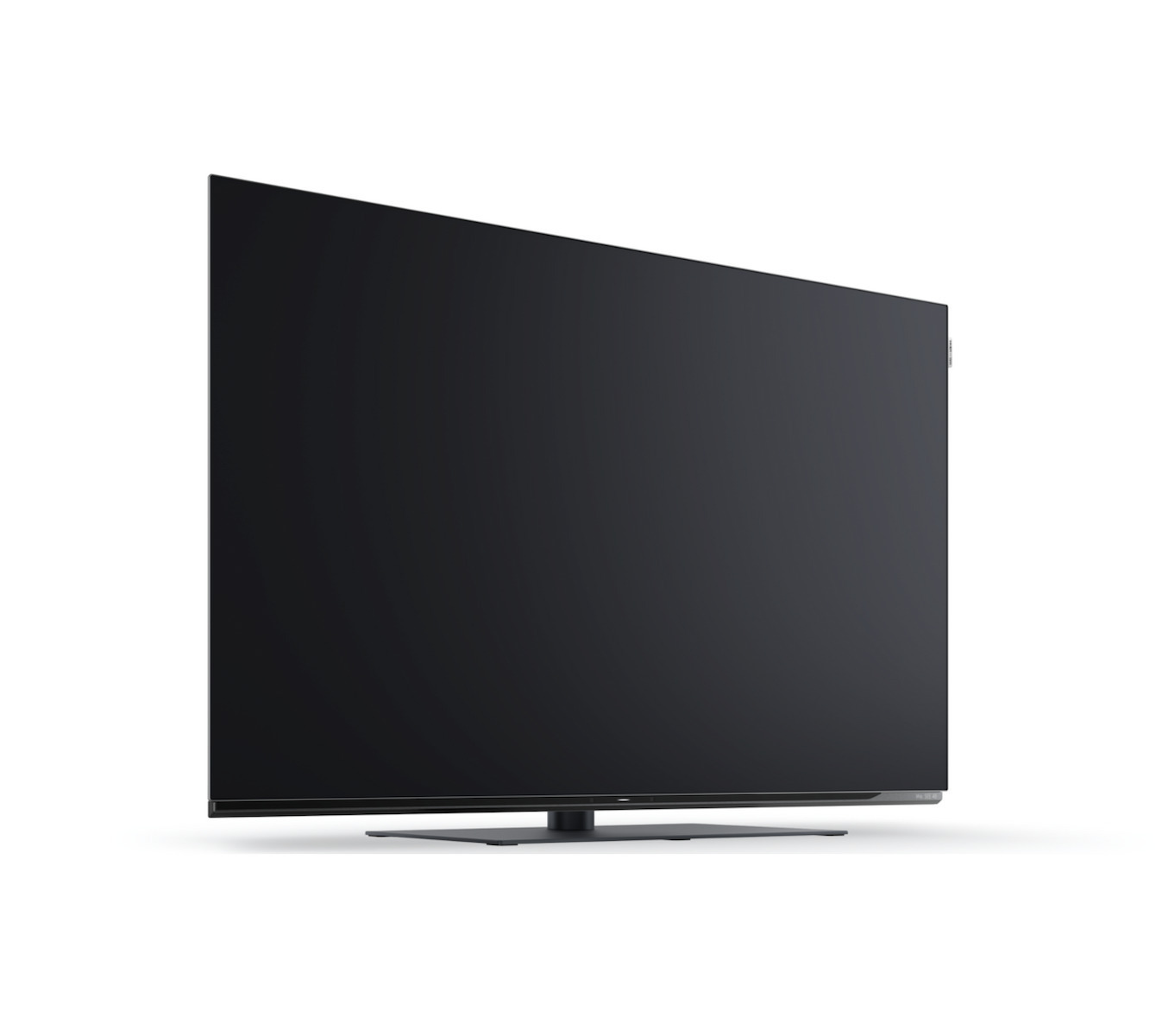 Loewe Smart Τηλεόραση 65" 4K UHD OLED We. SEE 65 HDR (2025) | Skroutz.gr