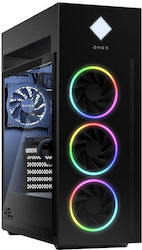 HP OMEN PC - Όλες οι Κατηγορίες | Skroutz.gr