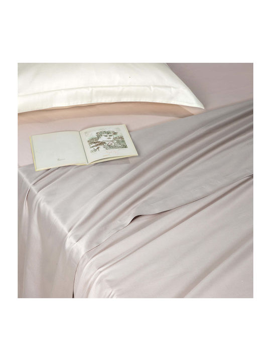 Σεντόνια Άνεμος | Skroutz.gr