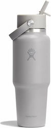 Hydro Flask Thermos Bottles | Skroutz.mt