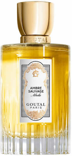 Goutal Paris Eau de Parfum 100ml | Skroutz.gr