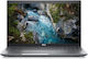 Dell Precision 3591 15.6" FHD (Ultra 7-155H/16GB/512GB SSD/RTX 1000 Ada ...
