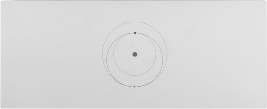 Starlink High Performance Gen3 Router 2.4 5 Ghz Triband Wi-fi Mesh ...