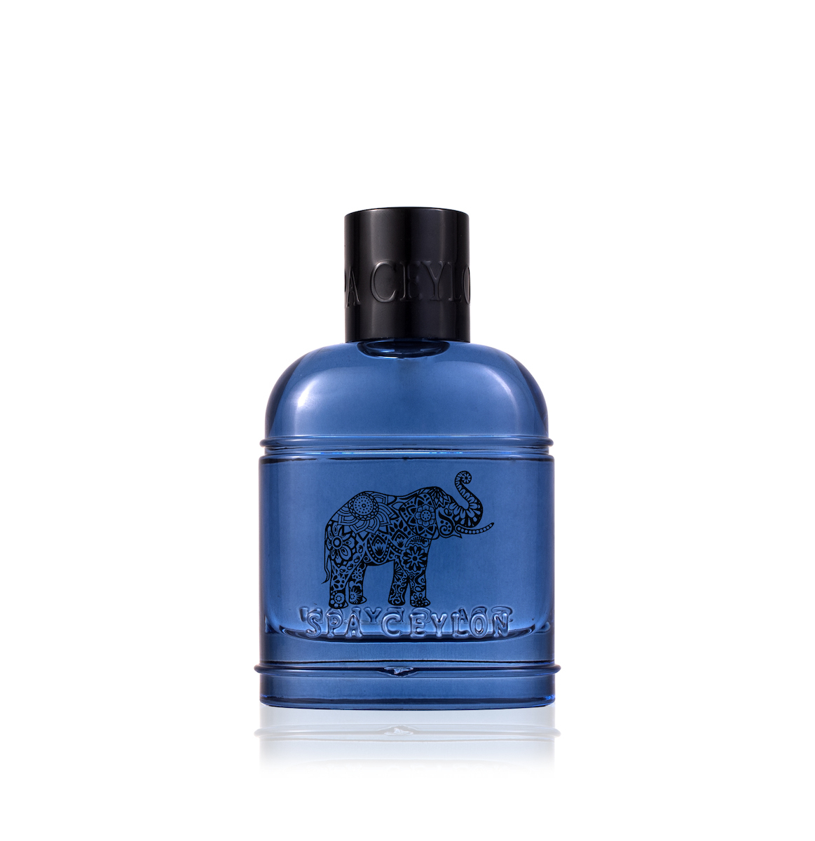 Spa Ceylon Elephant Eau de Parfum 100ml | Skroutz.gr