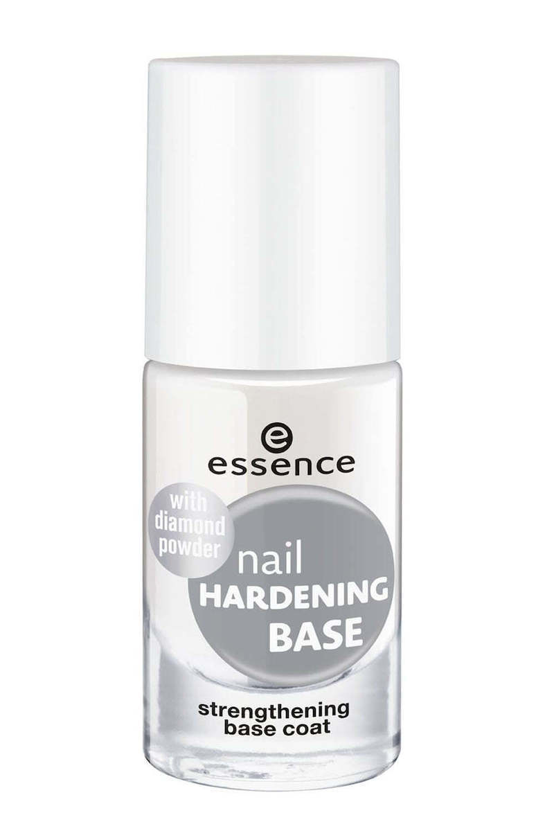 Essence Base Coat για Απλά Βερνίκια 8ml | Skroutz Cyprus
