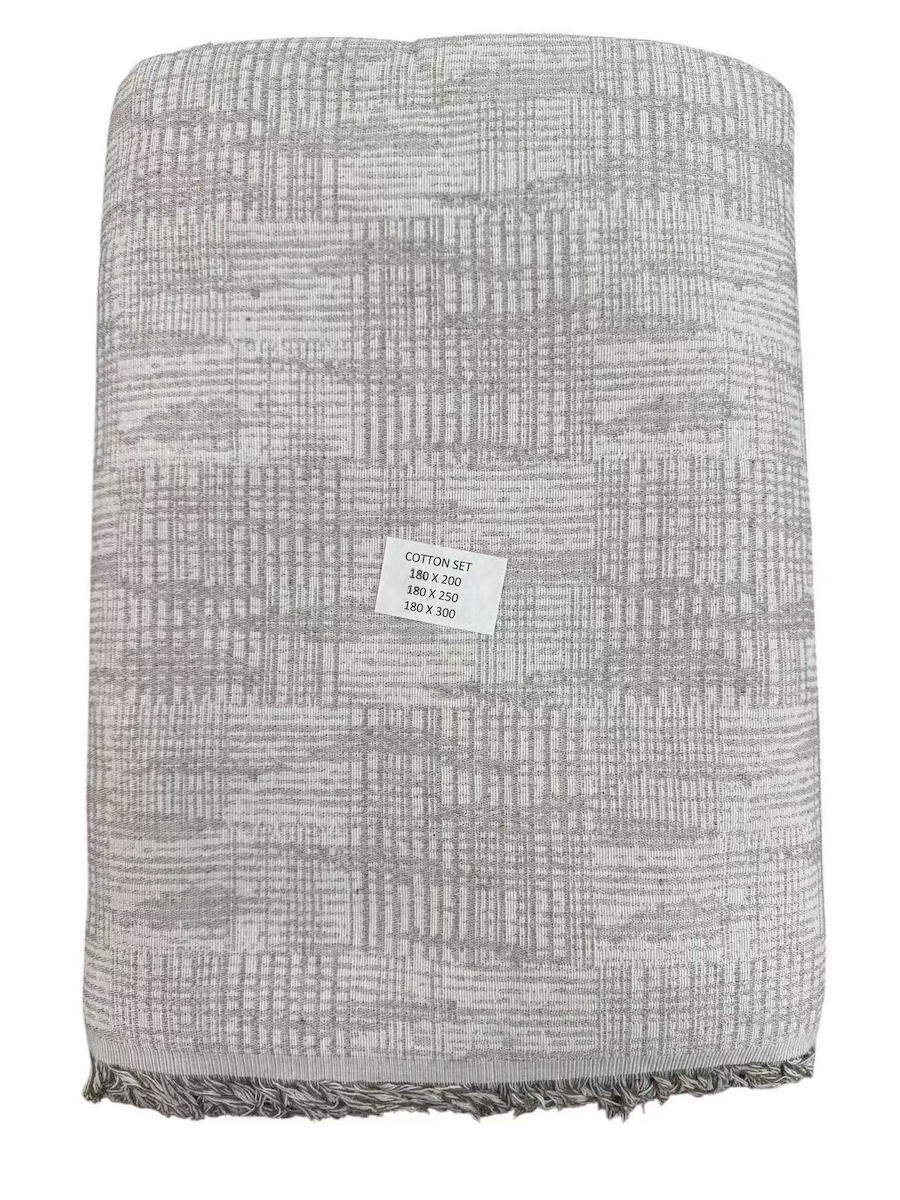 Σετ Ριχτάρια 3τμχ Ανοιχτό Γκρίχτό 2866668 | Skroutz.gr