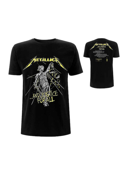 παοκ - Μπλούζες με Στάμπα Metallica | Skroutz.gr