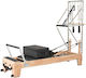 Star Pilates Easy Tower Reformer Κρεβάτι Pilates | Skroutz.gr