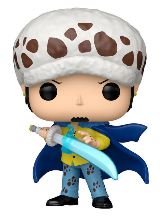 blue funko pop - Όλες οι Κατηγορίες | Skroutz.gr