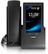 Ubiquiti Utp-g3-touch-pro Unifi Phone G3 Pro | Skroutz.gr