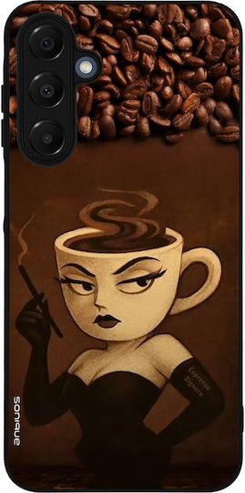 Carcasă Sonique Italian Brainrot Series pentru Samsung Galaxy A16 4G ...