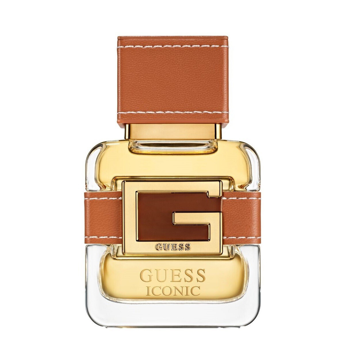 Guess Iconic Eau de Parfum 30ml | Skroutz.gr