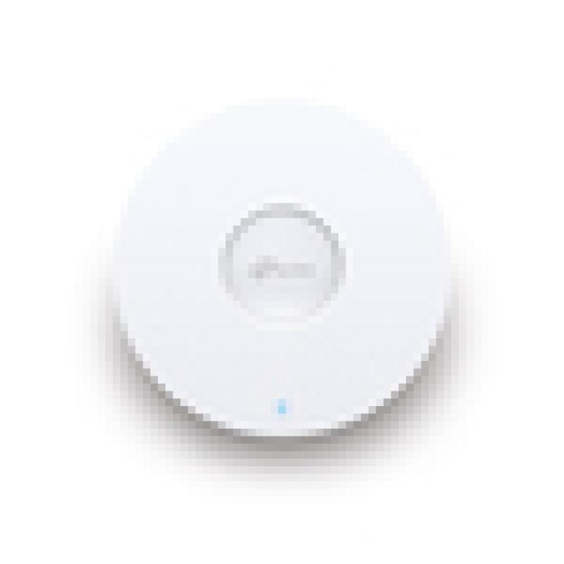 TP-LINK EAP670 v1.26 WiFi Mesh Network Access Point Wi‑Fi 6 Dual Band ...